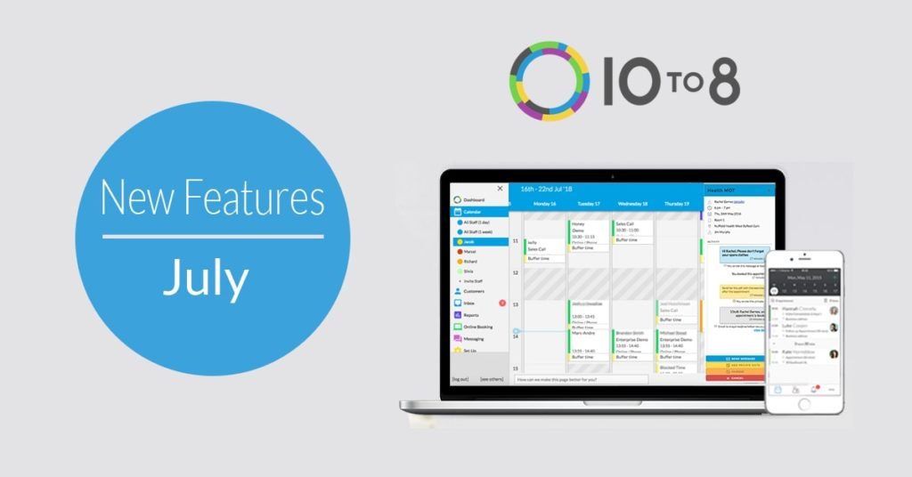 10 Best Appointment Scheduling Software For Small Business TechMagz 10 Best Appointment Scheduling Software For Small Business TechMagz